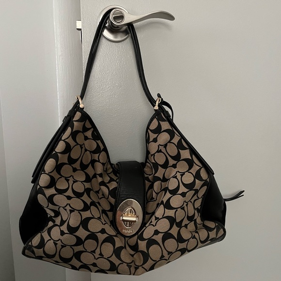 Coach | Bags | Coach Bag | Poshmark